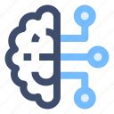 Basic UI Elements Filled Outline Icons By Sbts