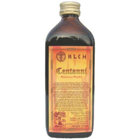 Centanni Alch Erboristeria Online