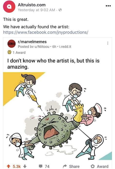Saw This Facebook Advert More Infantilisation Rredditmoment