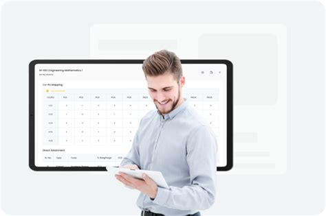 With An Efficient Library Management System Transform Your Library
