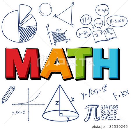 Warrior Math Winman Library RILINK Schools At RILINK Schools