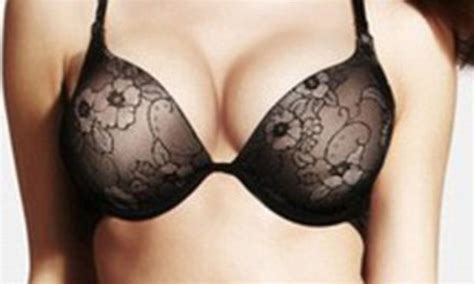 What Does A 34b Look Like What Does A 34b Look Like