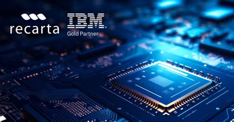 Ibm Power Licence Support Services Update May 2024 Recarta
