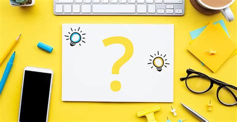 Ходоодны өвдөлтийн шалтгаан стресс мөн үү АялуунФарм ХХК