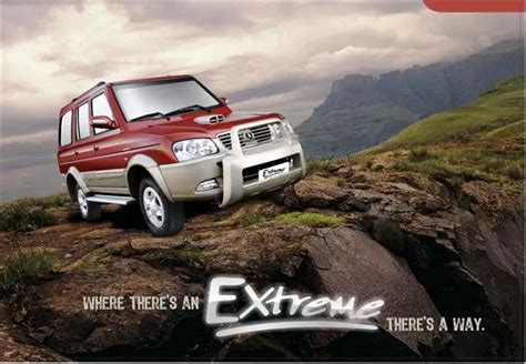 Icml Extreme Price Specs Review Pics And Mileage In India
