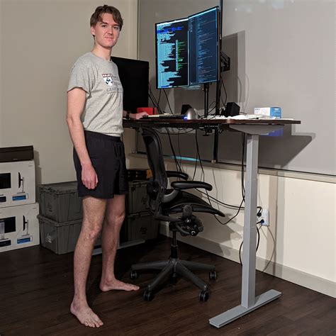 Kyle Vedders Homepage