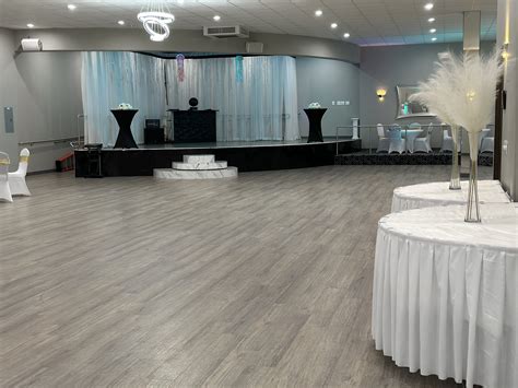 Gallery Elegance Events