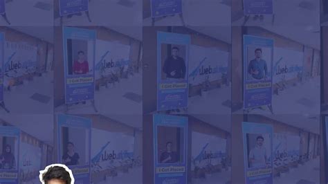 Webskitters Academy On Linkedin Webskittersacademy