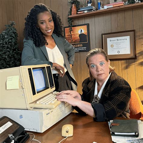 Its Time For An Ai Reality Check Verint