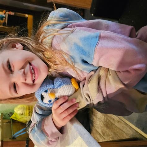 Snap The Penguin Mod Etsy Snap The Penguin Mod Etsy