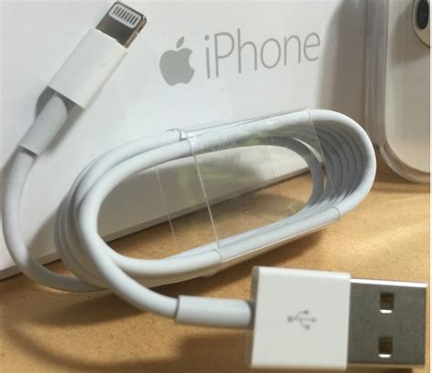 11 Ways To Fix ‘iphone Cannot Connect To Itunes Stellar
