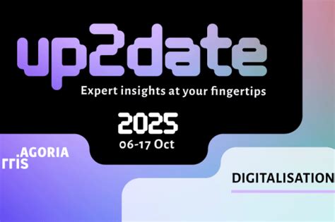 Ccb Cyberfundamentals Framework Démontrer La Cybersécurité à Vos