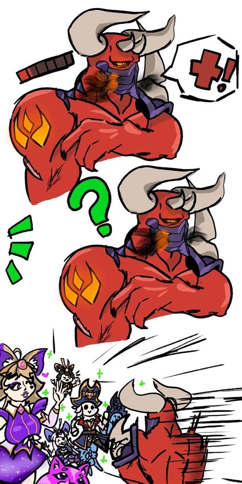 Need Healing R Paladins