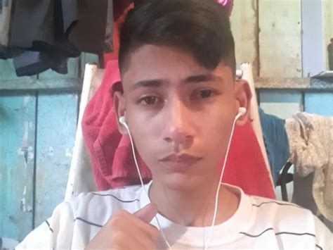 Willyam Gosta De Quem Quizur