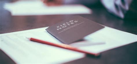 How To Conduct Usability Testing In 6 Steps Toptal®