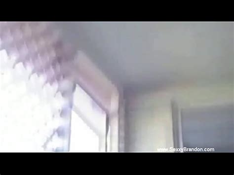 Having Fun Sex On Our Outdoor Deck When Enjoying XVIDEOS COM