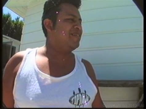 A Hot Fetish Man Fucking A Red Hot Pussy From Aged To Perfection 3 By