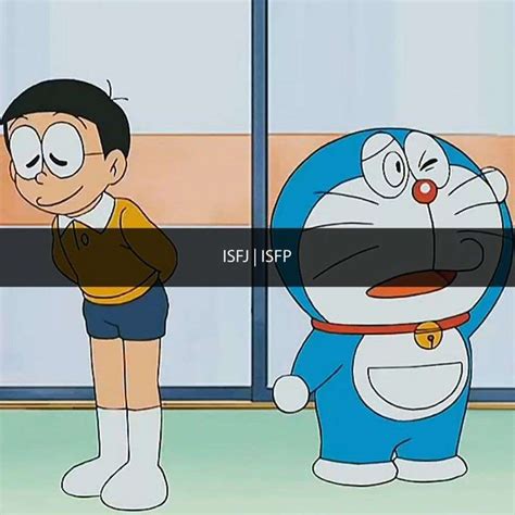 Quiz Apa Alat Doraemon Yang Mencegah Pasanganmu Selingkuh
