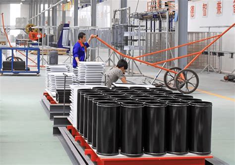 5s Cómo Implementar Las 5s Con Pasos Y Ejemplos Spc Consulting Group