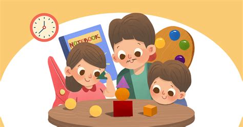 How To Address Different Learning Styles In The Classroom Teacherph