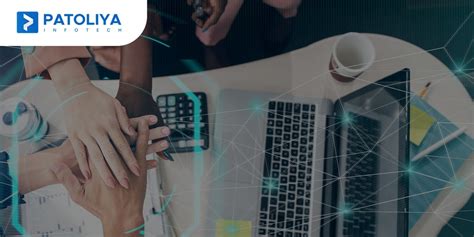 The Role Of Ai In Web Development Automating Code And Testing Dev Community