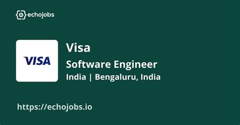 Hiring Software Engineer Sr Consultant Level Full Stack Java