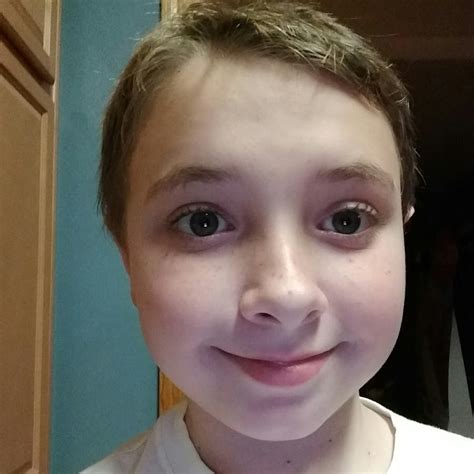 Nathan Thomas Youtube