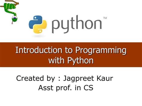 Pseudocode And Flowchart Examples Ppt