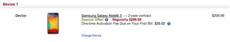 Galaxy Note 3 Now Available From Verizon, "Verizon30" Discount Saves ...