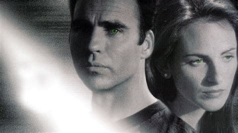 Prime Video When Justice Fails