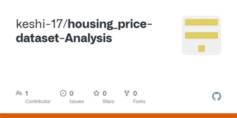 Learn Ml From Day 3 Of 100daysofcode Keshihan Sivakumar Posted On The Topic Linkedin
