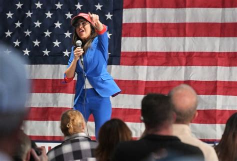 Colorado election takeaways after Lauren Boebert, abortion access win