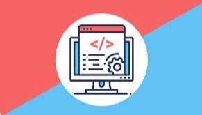 Writing Clean Asynchronous Code In Node Js