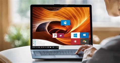 Mastering Microsoft Edge A Comprehensive Guide 1