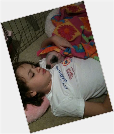 Joey King S Birthday Celebration HappyBday To