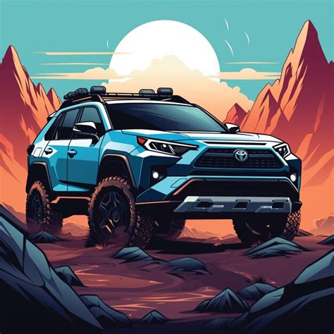 Premium Ai Image Car Vectors