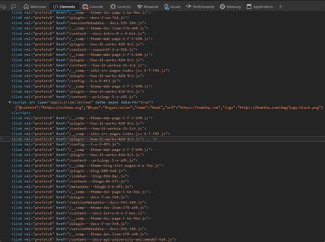 Provide Documentation On Configuring Jsonld Files To Be Loaded As