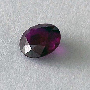 Ruby 1 08 Ct Catawiki