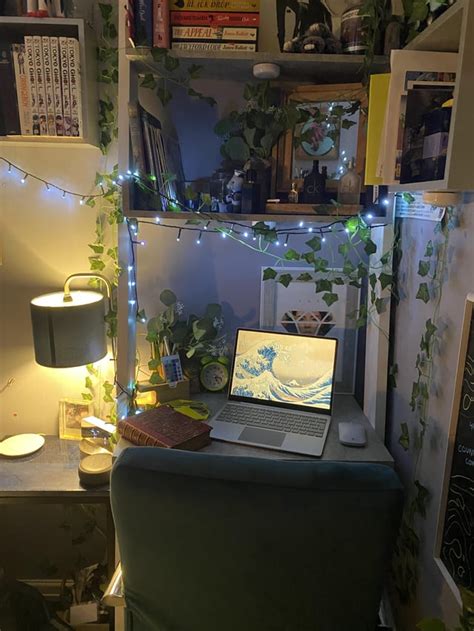 Thescienceofdeduction