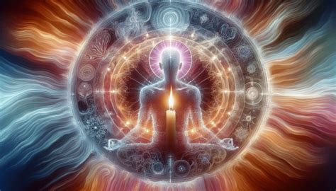 Fasting Pioneer Unlock Your Potential Fasting Pioneer Your