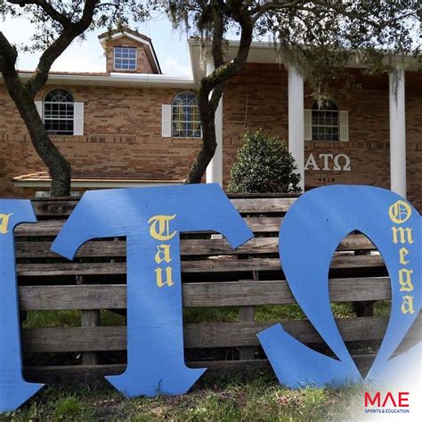 Casas De La Hermandad De Mujeres De La Universidad De Texas