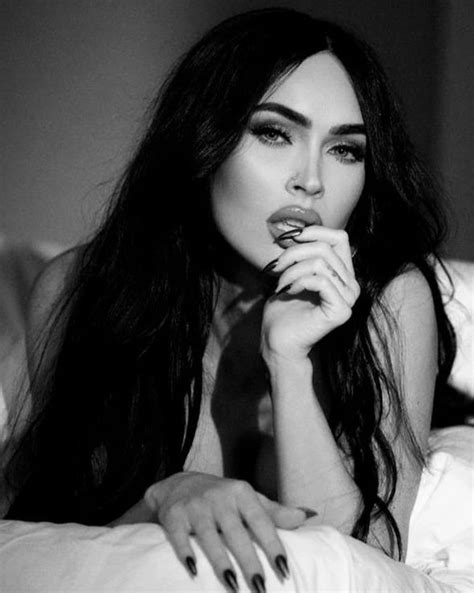 Marcela Grosu Adl Kullan C N N Pinuri Create De Tine Panosundaki Pin