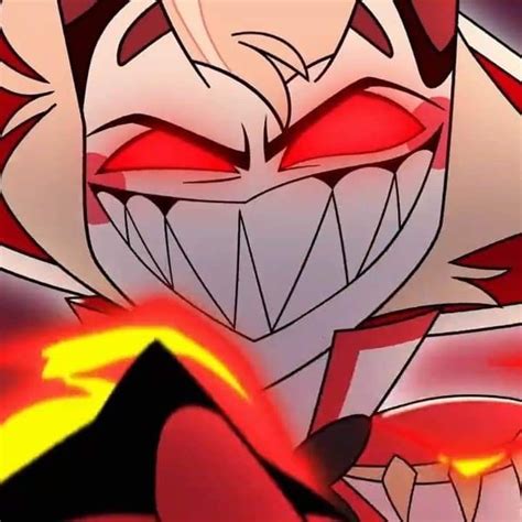 Пин от пользователя 🐞melissa🐞 на доске Hazbin Hotel Милые каракули