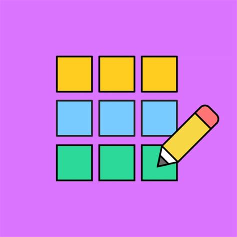 Thumbnail Sketch Examples Free Template Figjam