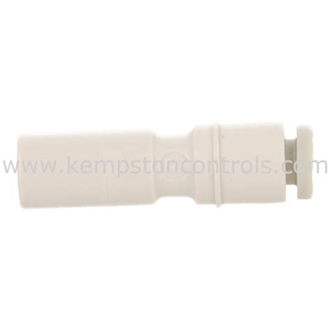 Smc Kq2r04 08a Smc 8mm 4mm Stem Reducer Kempston Controls