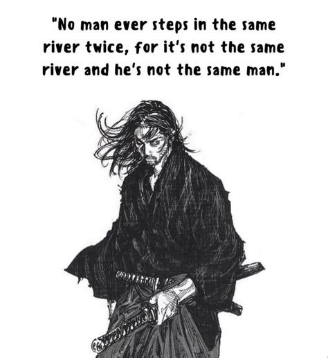 Miyamoto Musashi Quotes Inspirational