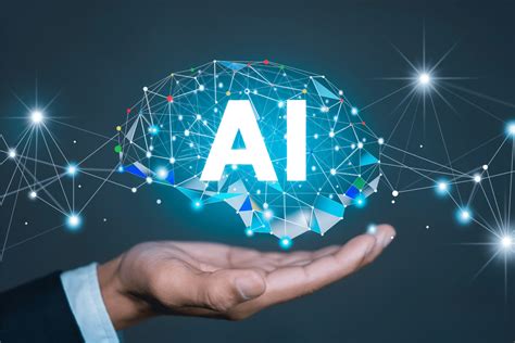 l intelligenza artificiale e il ruolo che ha nella societa moderna