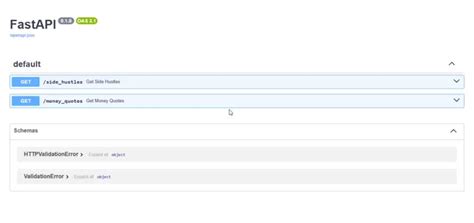 Python Fastapi Apis Learning Coding Muhammad Arsalan Khan