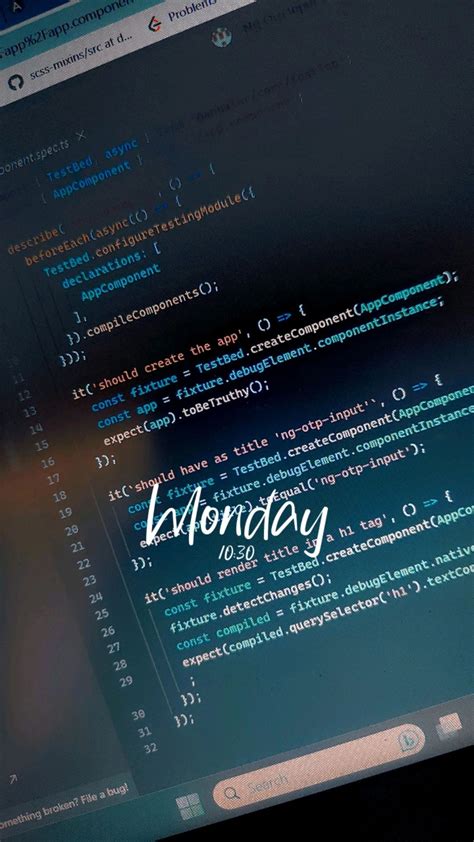 Learning Keeps Me Motivated All The Time Narayana Prudhvi