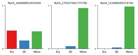 Palantir Basic Tutorial Palantir 141 Documentation